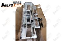 China Factory Supply for EXZ05 CYZ06 Auto Parts Front Bumper Assembly 1-71211427-0   1712114270 for sale
