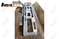 China Factory Supply for EXZ05 CYZ06 Auto Parts Front Bumper Assembly 1-71211427-0   1712114270 for sale