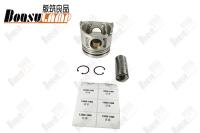 China PART NUMBER:13005-1060      DESCRIPTION:PISTON      APPLIED:J08E for sale