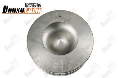 China PART NUMBER:13005-1060      DESCRIPTION:PISTON      APPLIED:J08E for sale