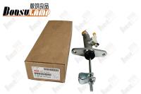China Clutch Master Cylinder For 8-97162963-0 8-97167406-0 897167406 NQR NKR NPR for sale