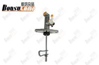 China Clutch Master Cylinder For 8-97162963-0 8-97167406-0 897167406 NQR NKR NPR for sale