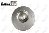China Cylinder Liner Set 1-87811436-1 For Isuzu FSR 6HH1 Engine 1878114361 Isuzu Truck Parts for sale