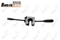 China New Plastic Switch 1-82360271-6 1823602716 for ISUZU ROCKY195 ROCKY175 for sale