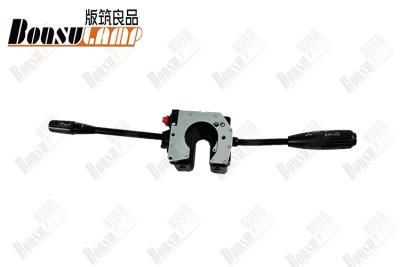 China New Plastic Switch 1-82360271-6 1823602716 for ISUZU ROCKY195 ROCKY175 for sale