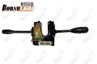 China New Plastic Switch 1-82360271-6 1823602716 for ISUZU ROCKY195 ROCKY175 for sale
