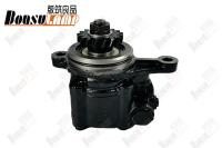 China PART NUMBER:1-19500353-1         DESCRIPTION:PUMP ASM; OIL,P/S     APPLIED:FVR/6SA1 for sale