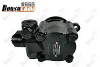 China PART NUMBER:1-19500353-1         DESCRIPTION:PUMP ASM; OIL,P/S     APPLIED:FVR/6SA1 for sale