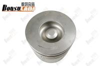 China پیستون استاندارد 8970955850 8971766550 مناسب برای ISUZU NPR 8-97176655-0 8-97095585-0 4HF1 for sale