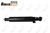 China ISUZU NKR NMR SHOCK ABSORBER 8-97253602-0 for sale