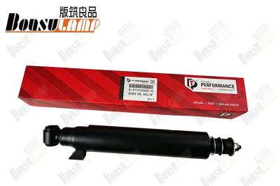 China ISUZU NKR NMR SHOCK ABSORBER 8-97253602-0 for sale