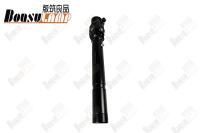 China 8-97378632-0 8973786320 Strg Lower Shaft Suitable for ISUZU 4JH1 NQR71 for sale