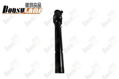 China 8-97378632-0 8973786320 Strg Lower Shaft Suitable for ISUZU 4JH1 NQR71 for sale