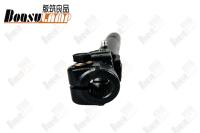 China 8-97378632-0 8973786320 Strg Lower Shaft Suitable for ISUZU 4JH1 NQR71 for sale