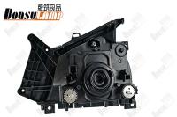 China Headlamp Unit Suitable For ISUZU CVZ CXZ EXZ NKR77 4JH1 8-98009826-1 8980098261 for sale