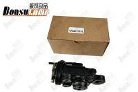 China CYLINDER ASSY, FRONT WHEEL BRAKE, LH(FOR REAR OR LOWER) TOYOTA, 47540-37101 for sale