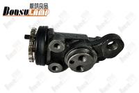 China CYLINDER ASSY, FRONT WHEEL BRAKE, LH(FOR REAR OR LOWER) TOYOTA, 47540-37101 for sale