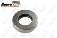 China NITOYO KING PIN KIT KP-524 MB025267 FOR MIT 4D30 for sale