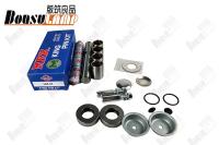 China NITOYO KING PIN KIT KP-524 MB025267 FOR MIT 4D30 for sale