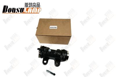 China CYLINDER ASSY, REAR WHEEL BRAKE(FOR LH, FRONT OR UPPER) TOYOTA, 47570-37101 for sale