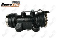 China CYLINDER ASSY, REAR WHEEL BRAKE(FOR LH, FRONT OR UPPER) TOYOTA, 47570-37101 for sale