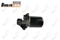 China Durable ISUZU Truck Spares Air Dryer for CYZ CYH Models Components for Engine Oil Supply System Maintenance 1-85576455-0   1855764550 for sale