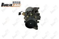 China Durable ISUZU Truck Spares Air Dryer for CYZ CYH Models Components for Engine Oil Supply System Maintenance 1-85576455-0   1855764550 for sale