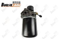 China Durable ISUZU Truck Spares Air Dryer for CYZ CYH Models Components for Engine Oil Supply System Maintenance 1-85576455-0   1855764550 for sale