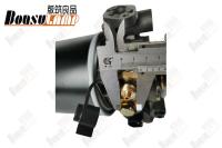 China Durable ISUZU Truck Spares Air Dryer for CYZ CYH Models Components for Engine Oil Supply System Maintenance 1-85576455-0   1855764550 for sale