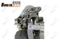 China Durable ISUZU Truck Spares Air Dryer for CYZ CYH Models Components for Engine Oil Supply System Maintenance 1-85576455-0   1855764550 for sale