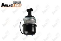China Factory Supply for CYZ06/CYH06 Auto Parts Brake Wheel Cylinder 1-87412097-0   1874120970 for sale