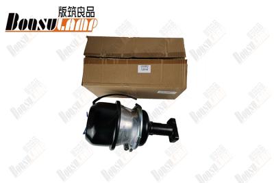 China Factory Supply for CYZ06/CYH06 Auto Parts Brake Wheel Cylinder 1-87412097-0   1874120970 for sale