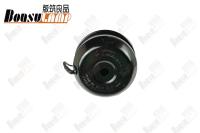 China Factory Supply for CYZ06/CYH06 Auto Parts Brake Wheel Cylinder 1-87412097-0   1874120970 for sale