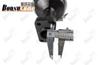China Factory Supply for CYZ06/CYH06 Auto Parts Brake Wheel Cylinder 1-87412097-0   1874120970 for sale