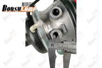 China Factory Supply for CYZ06/CYH06 Auto Parts Brake Wheel Cylinder 1-87412097-0   1874120970 for sale