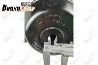 China Factory Supply for CYZ06/CYH06 Auto Parts Brake Wheel Cylinder 1-87412097-0   1874120970 for sale