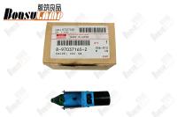 China 8-97037165-2 VALVE; VAC SW suitable for ISUZU 8970371652 for sale