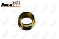 China 8-97253119-2 8972531192 Third And Reverse Collar Suitable for ISUZU FRR NPR MYY5T for sale