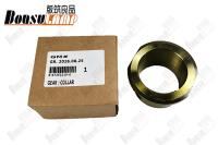 China 8-97253119-2 8972531192 Third And Reverse Collar Suitable for ISUZU FRR NPR MYY5T for sale