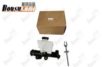 China HINO 31420-E0090 CYLINDER ASSY, MASTER L/RESERVOIR for sale