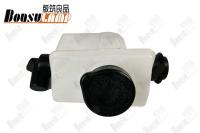 China HINO 31420-E0090 CYLINDER ASSY, MASTER L/RESERVOIR for sale