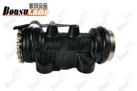 China HINO 47560-EV020 CYLINDER ASSY, WHEEL BRAKE, RR RH NO.2 for sale