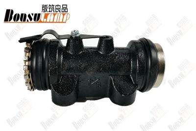 China HINO 47560-EV020 CYLINDER ASSY, WHEEL BRAKE, RR RH NO.2 for sale