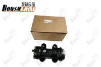 China HINO 47560-EV020 CYLINDER ASSY, WHEEL BRAKE, RR RH NO.2 for sale