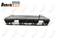 China 3820010-PP301 Cluster Meter Complete Suitable for ISUZU 3820010PP301 for sale