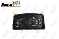 China 3820010-PP301 Cluster Meter Complete Suitable for ISUZU 3820010PP301 for sale