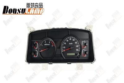 China 3820010-PP301 Cluster Meter Complete Suitable for ISUZU 3820010PP301 for sale