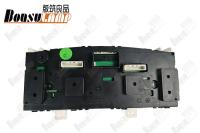 China 3820010-PP301 Cluster Meter Complete Suitable for ISUZU 3820010PP301 for sale
