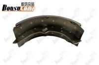 China MX927089 Brake Shoe 160*119.5mm 4PCS for FUSO CANTER 2006 FE84D FE85D Truck Spare Parts. MX927089. SKU: FDF09117 Category: Canter 2006 F09. Description. for sale