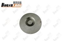 China ISUZU Engine Parts Cylinder Liner Set 5-87814068-0 Compatible with 4JG1PH Engine Model Standard Size Durable Components for sale